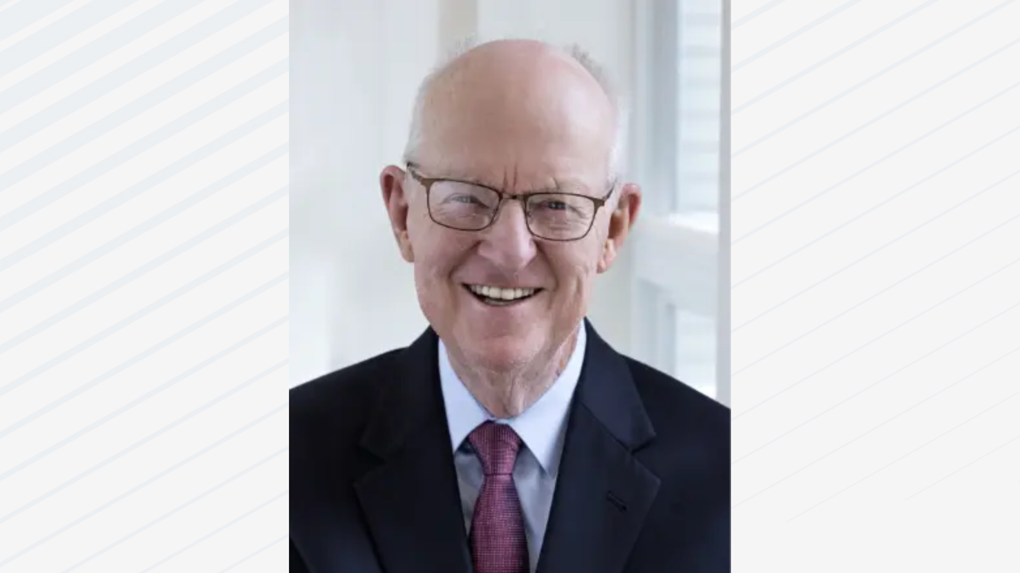 Dale Fredrick Mathwich | Obituaries | channel3000.com