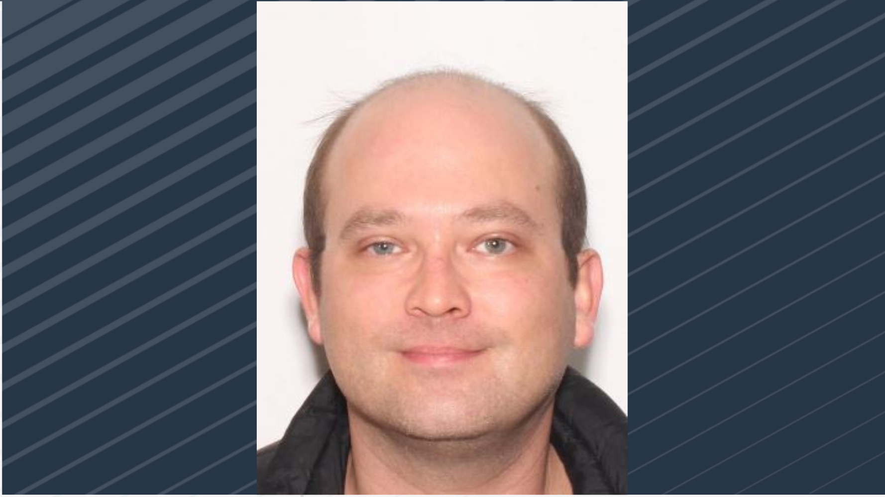 Beaver Dam police share new video in missing teen case | News ...