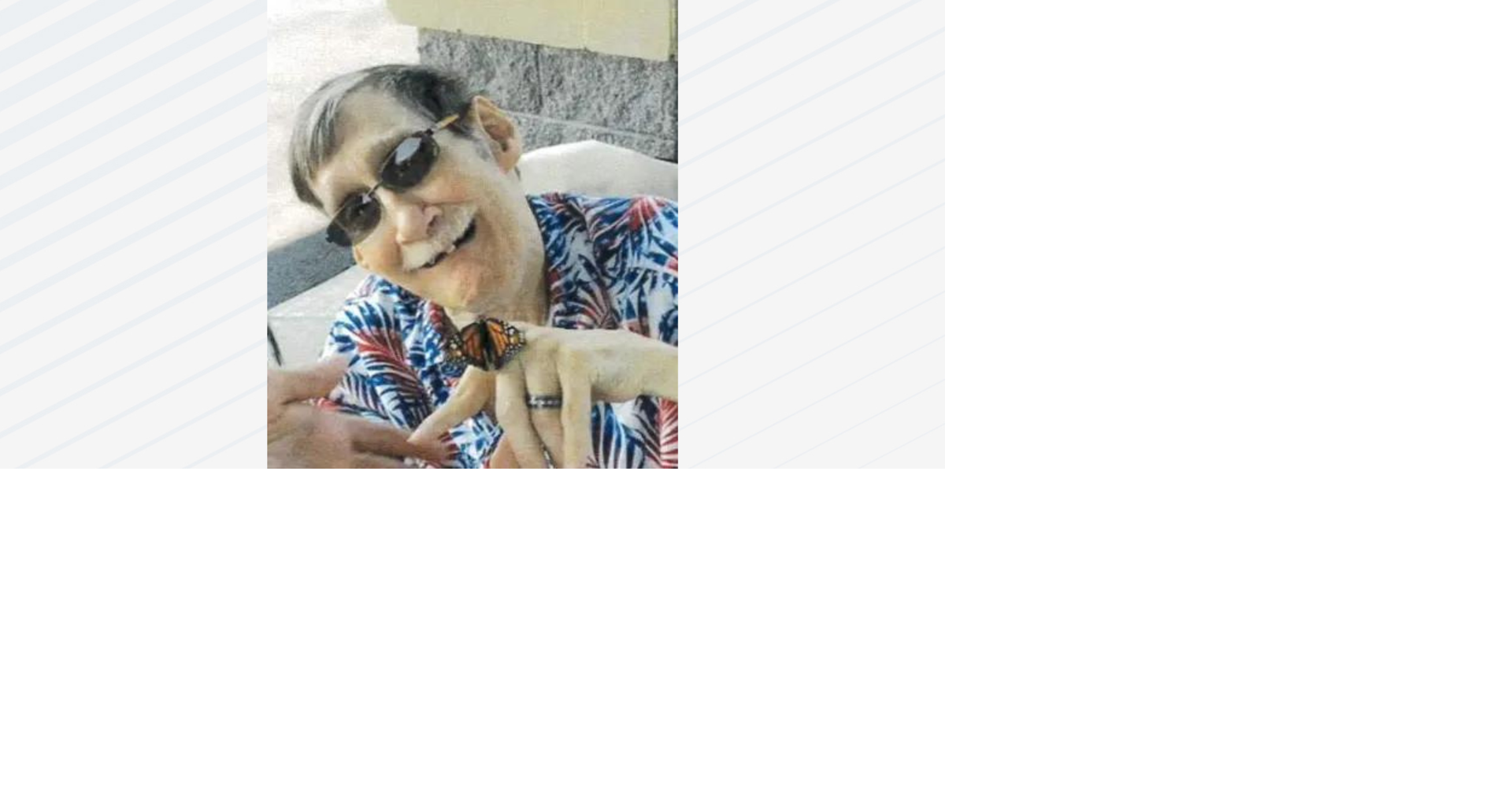 Stanley Arthur Hendricks | Obituaries | channel3000.com