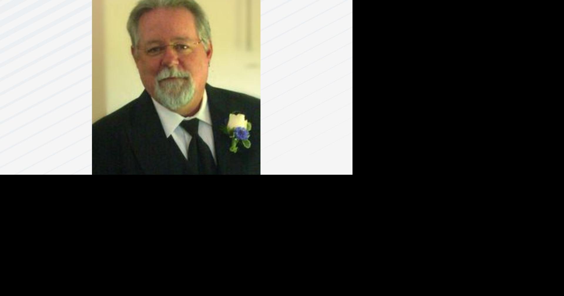 Gregory K. “Greg” Wilson | Obituaries | channel3000.com