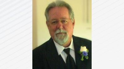 Gregory K. “Greg” Wilson | Obituaries | channel3000.com