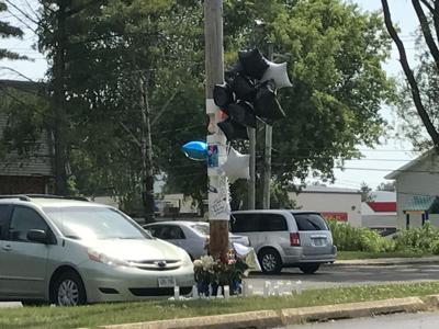 Victim named in Madison’s fourth homicide of the year | Local News ...