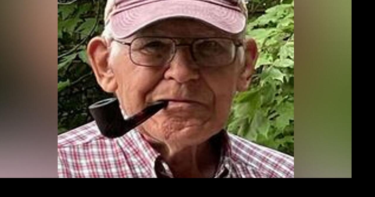 Edward Leo Esch | Obituaries | channel3000.com