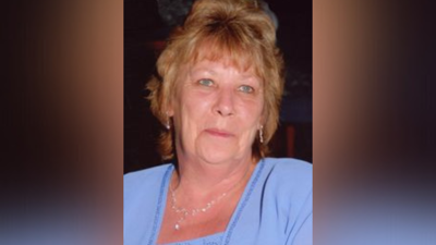 Diane Minnie "Lady Di" Nelson | Obituaries | channel3000.com