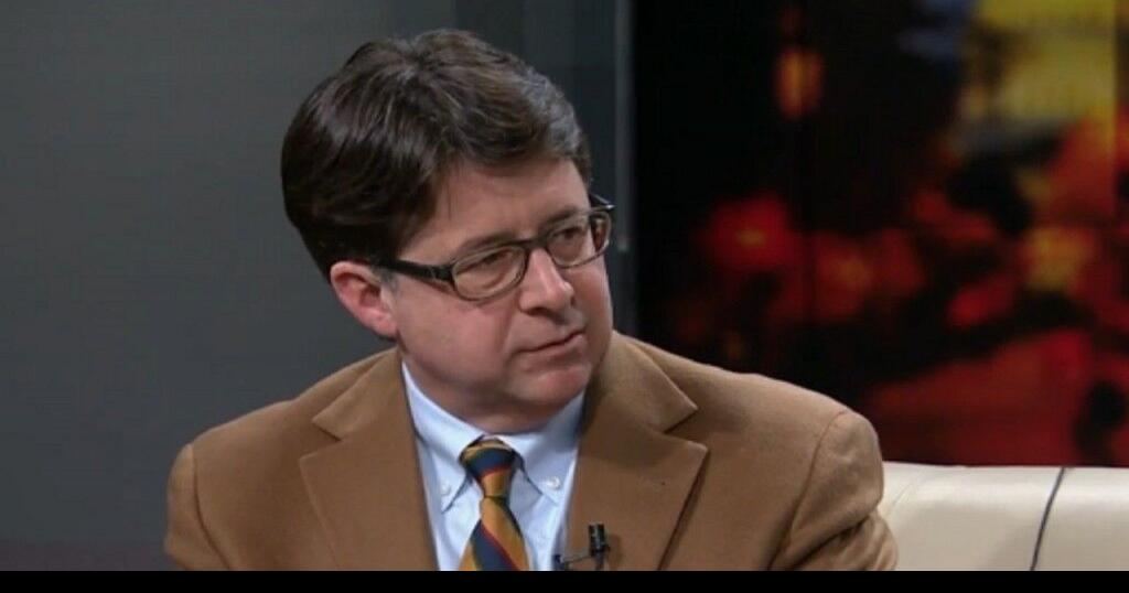 Dean Strang: ‘Not surprised’ by Dassey’s overturned conviction | Local ...