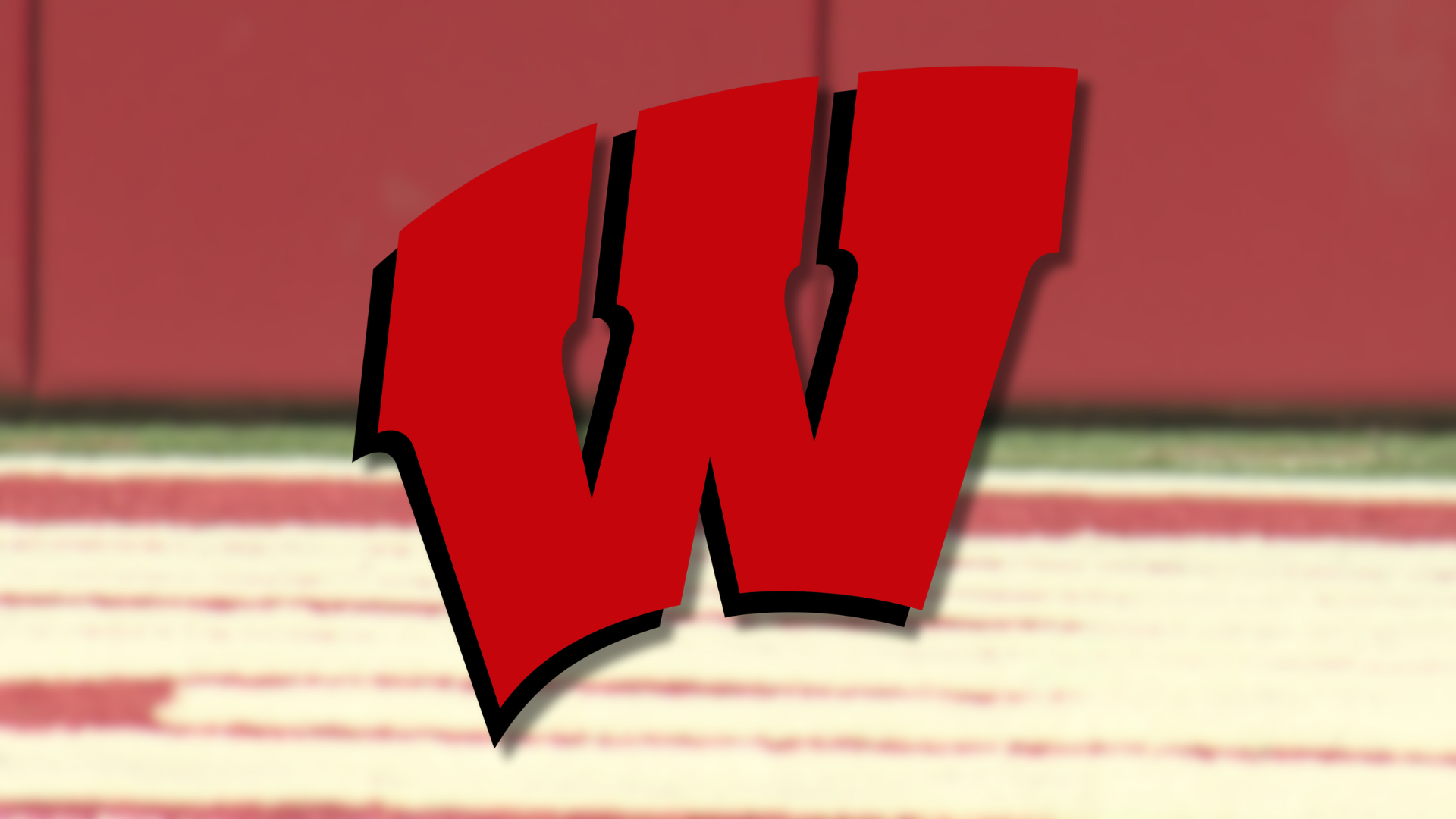 Wisconsin football announces 2026 schedule | News | channel3000.com