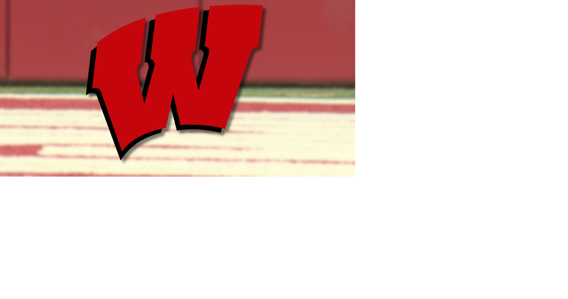Wisconsin officially hires Jeff Grimes as offensive coordinator | News ...
