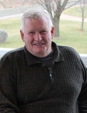 Theodore E. Snyder | Obituaries | channel3000.com