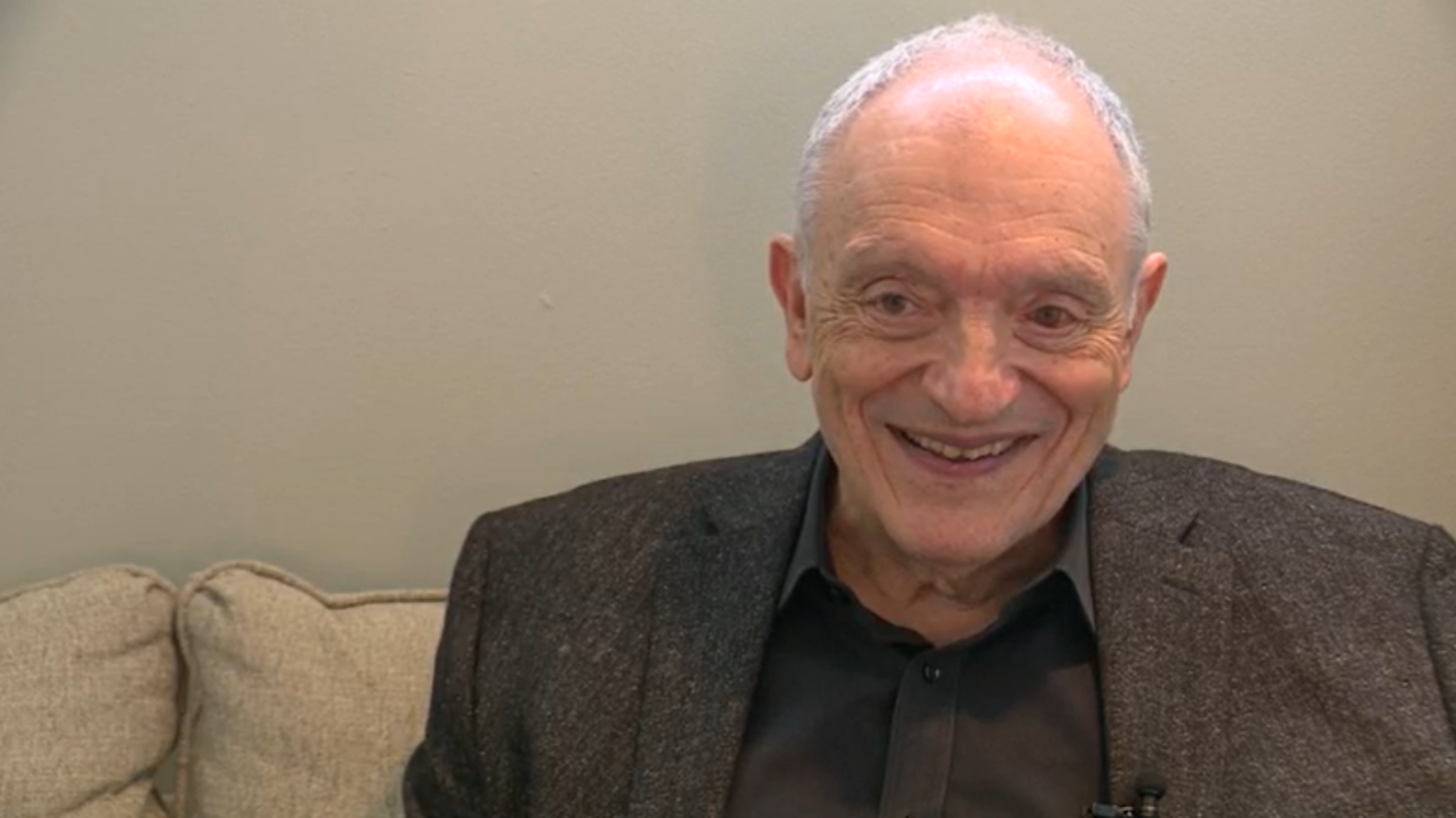 Madison Symphony Orchestra's John DeMain reflects on 32 Years ...