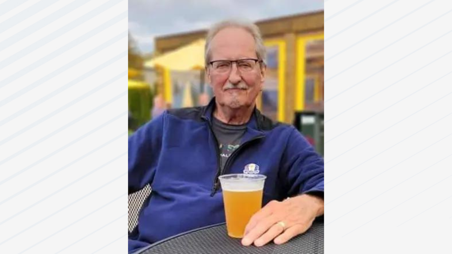 Thomas C. Royston | Obituaries | channel3000.com