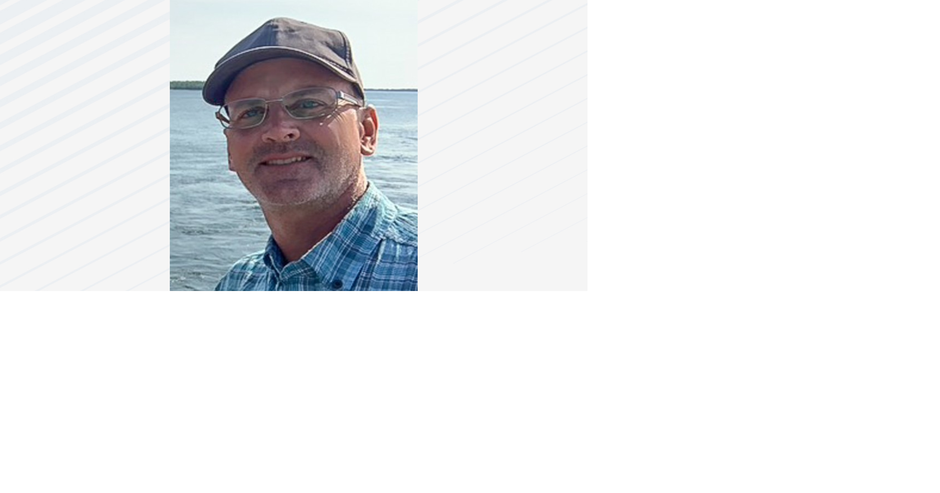 Michael R. “Mike” Stanek | Obituaries | channel3000.com