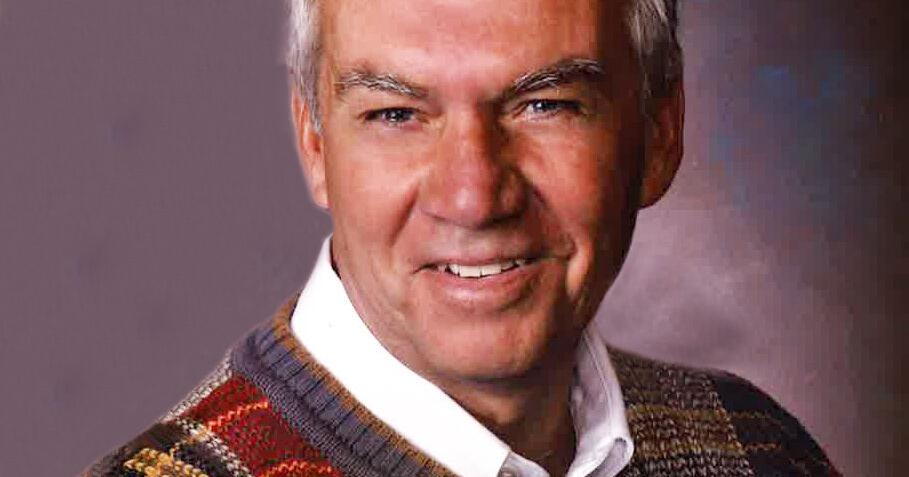 Michael E. Pinnow | Obituaries | channel3000.com