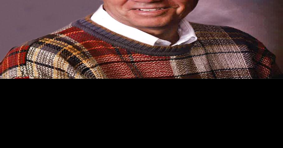 Michael E. Pinnow | Obituaries | channel3000.com