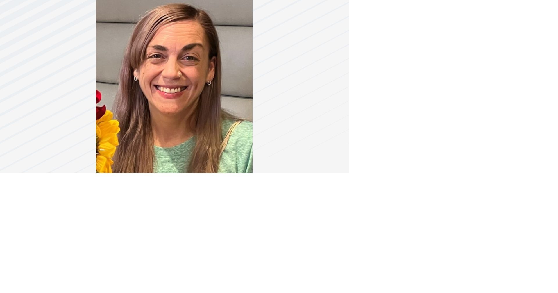 Kelly Ann Muldoon | Obituaries | channel3000.com