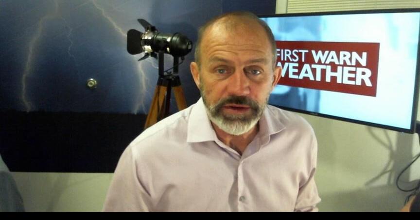 Morning forecast April, 23, 2024 | | channel3000.com