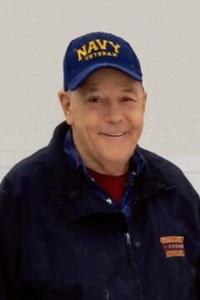 John Thomas Conway | Obituaries | channel3000.com