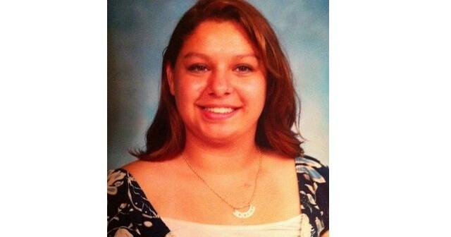 Authorities search for missing Madison teen | News | channel3000.com