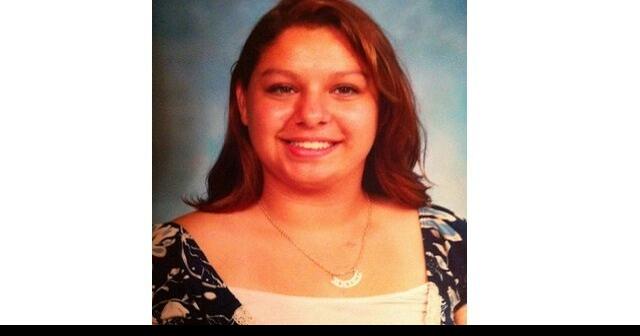 Authorities search for missing Madison teen | News | channel3000.com