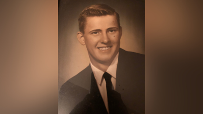 James Ralph Duffey | Obituaries | channel3000.com