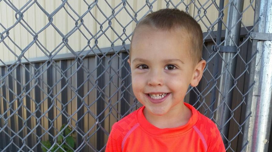 Look Who’s 3 | Lifestyle | channel3000.com