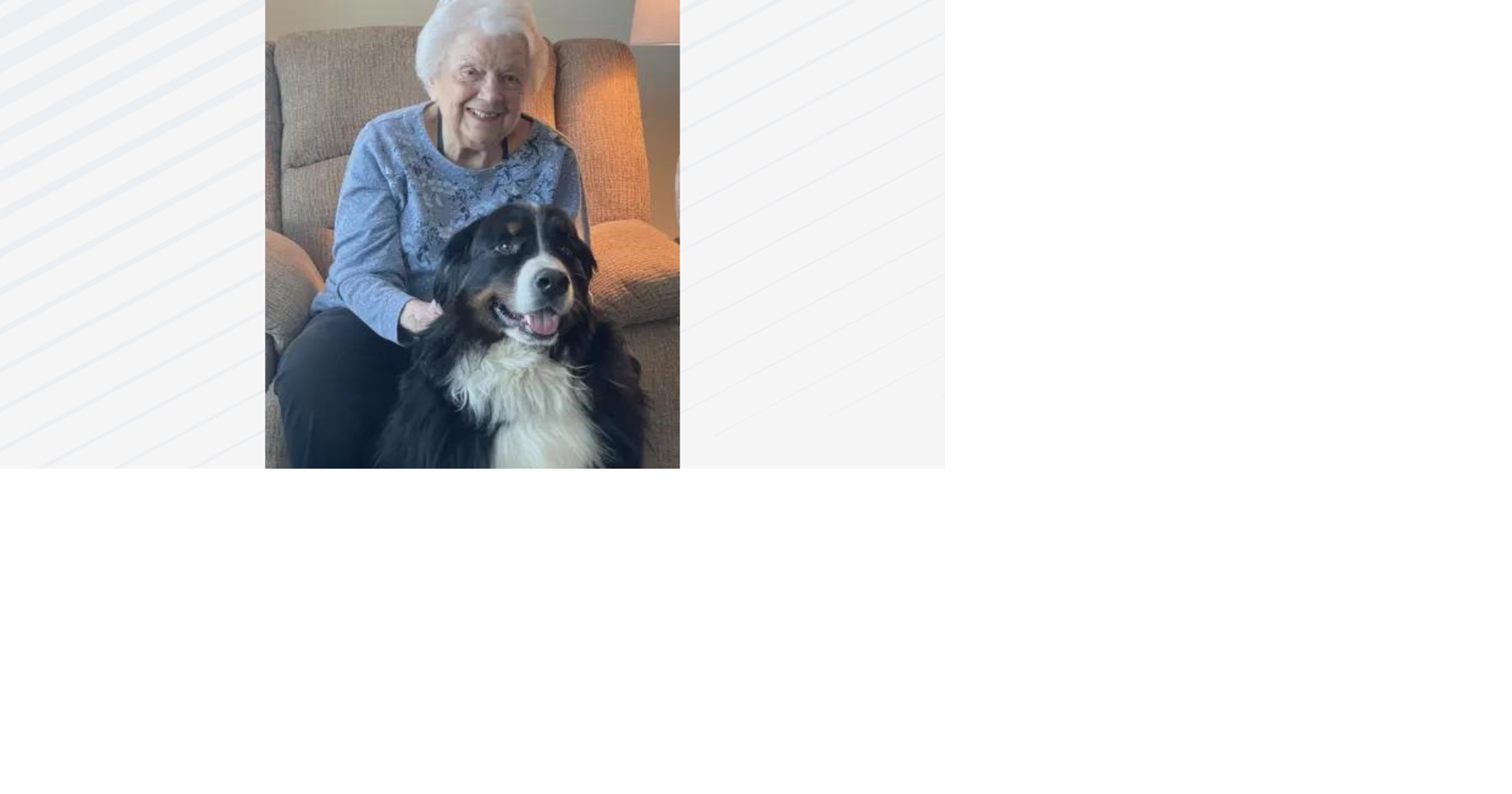 Mary E. (nee Ebner) Doyle | Obituaries | channel3000.com