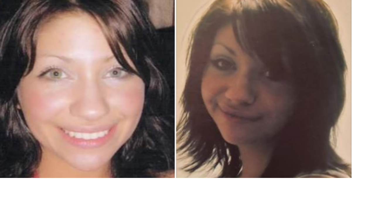Missing Wisconsin Rapids woman found safe | Local News | channel3000.com