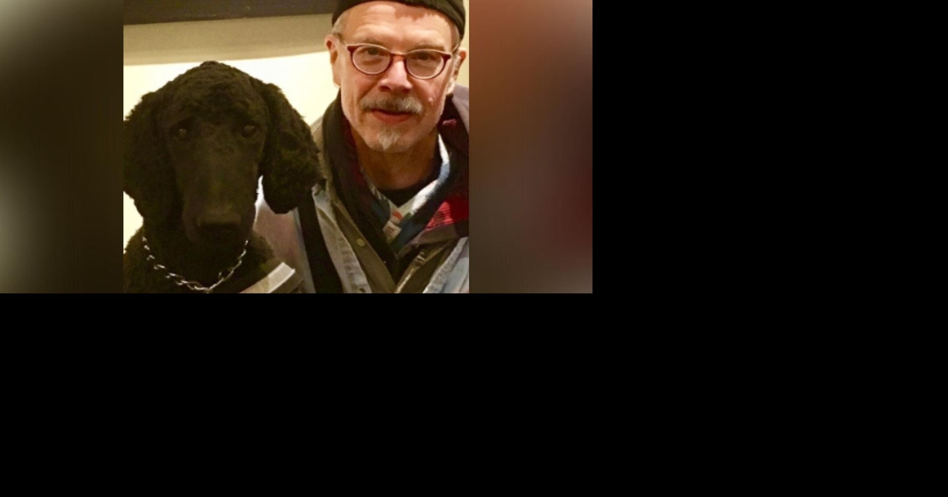 Stephen Gerard Fleck | Obituaries | channel3000.com