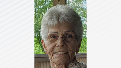 Sharon Ann Mercer | Obituaries | channel3000.com