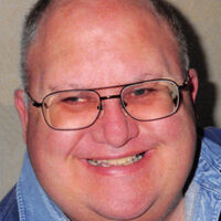 Jay James Olsen | Obituaries | channel3000.com