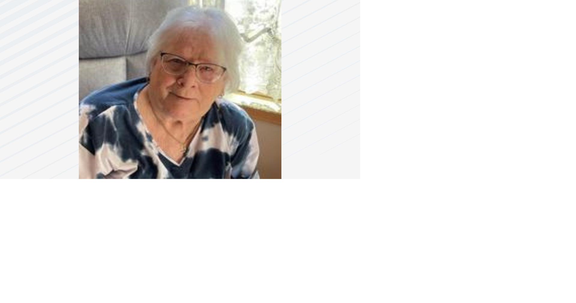 Sandra Lee Christensen | Obituaries | channel3000.com