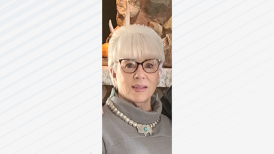 Sandra Ellis | Obituaries | channel3000.com