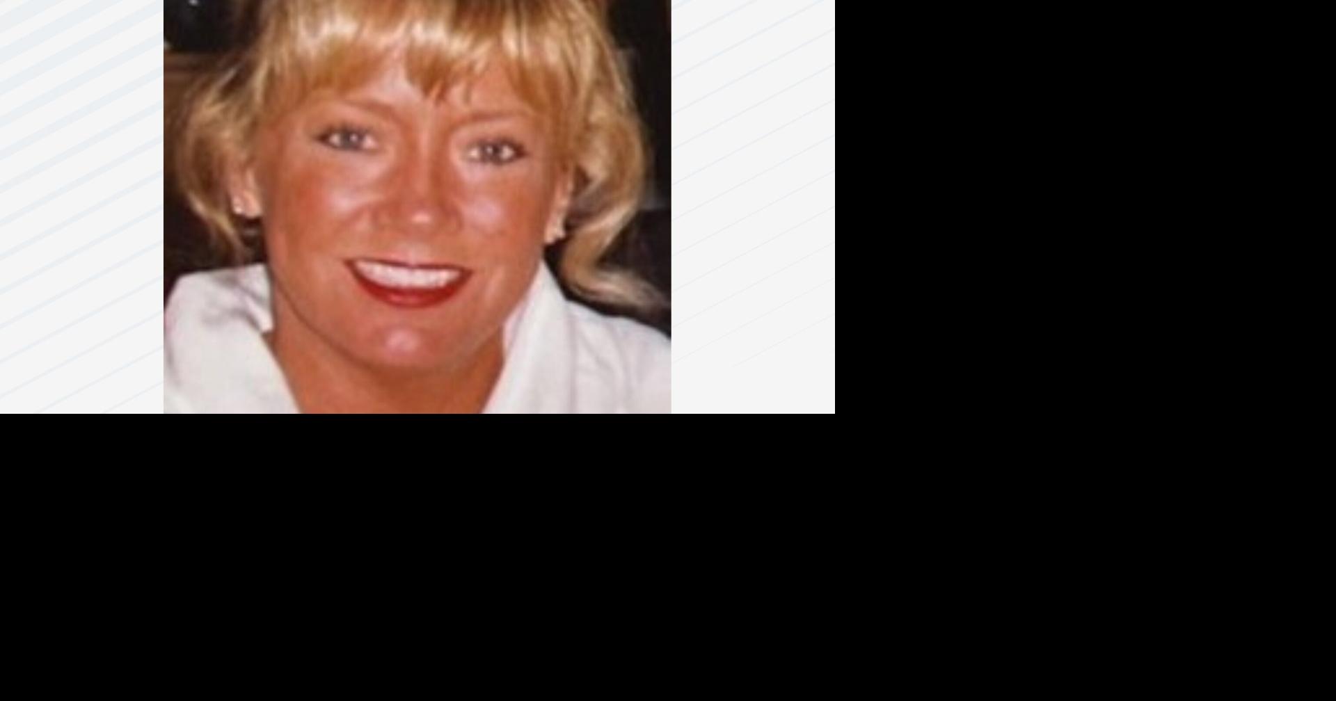 Valerie Anne Martin | Obituaries | channel3000.com