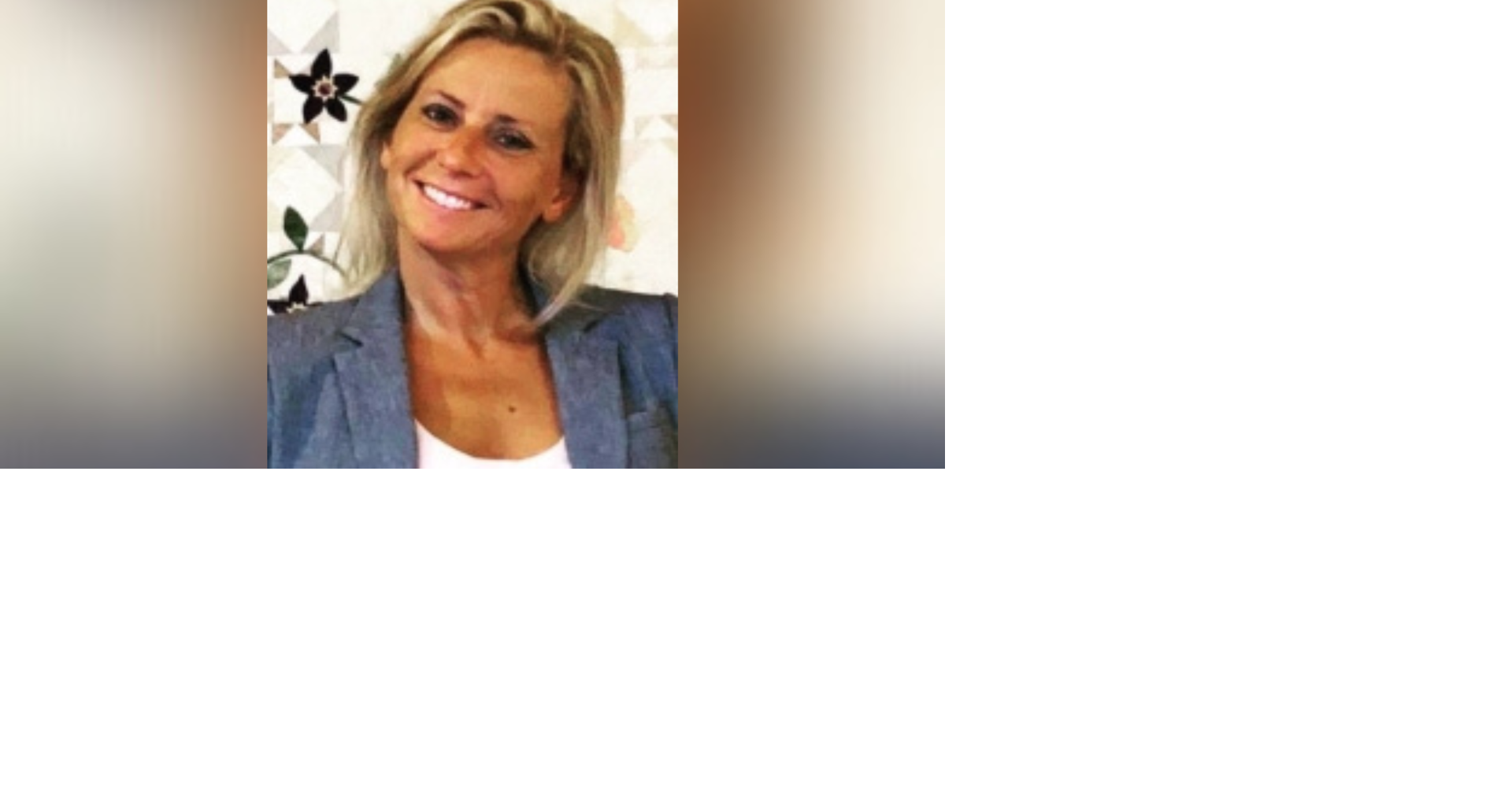 Kelly L Hatch | Obituaries | channel3000.com
