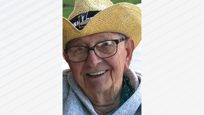 Kenneth Maly | Obituaries | channel3000.com