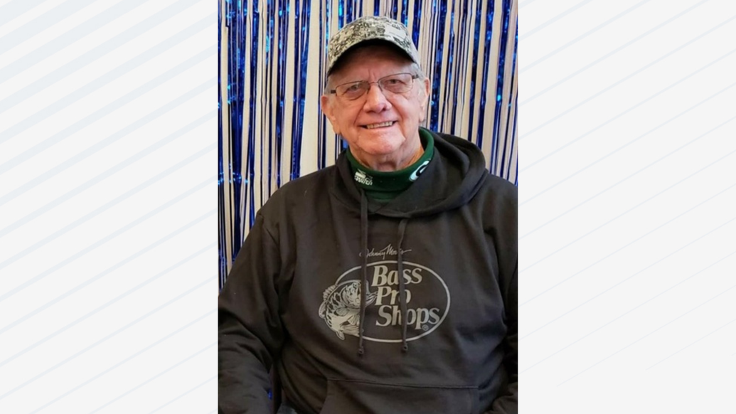 Gary Donald Pothour | Obituaries | channel3000.com