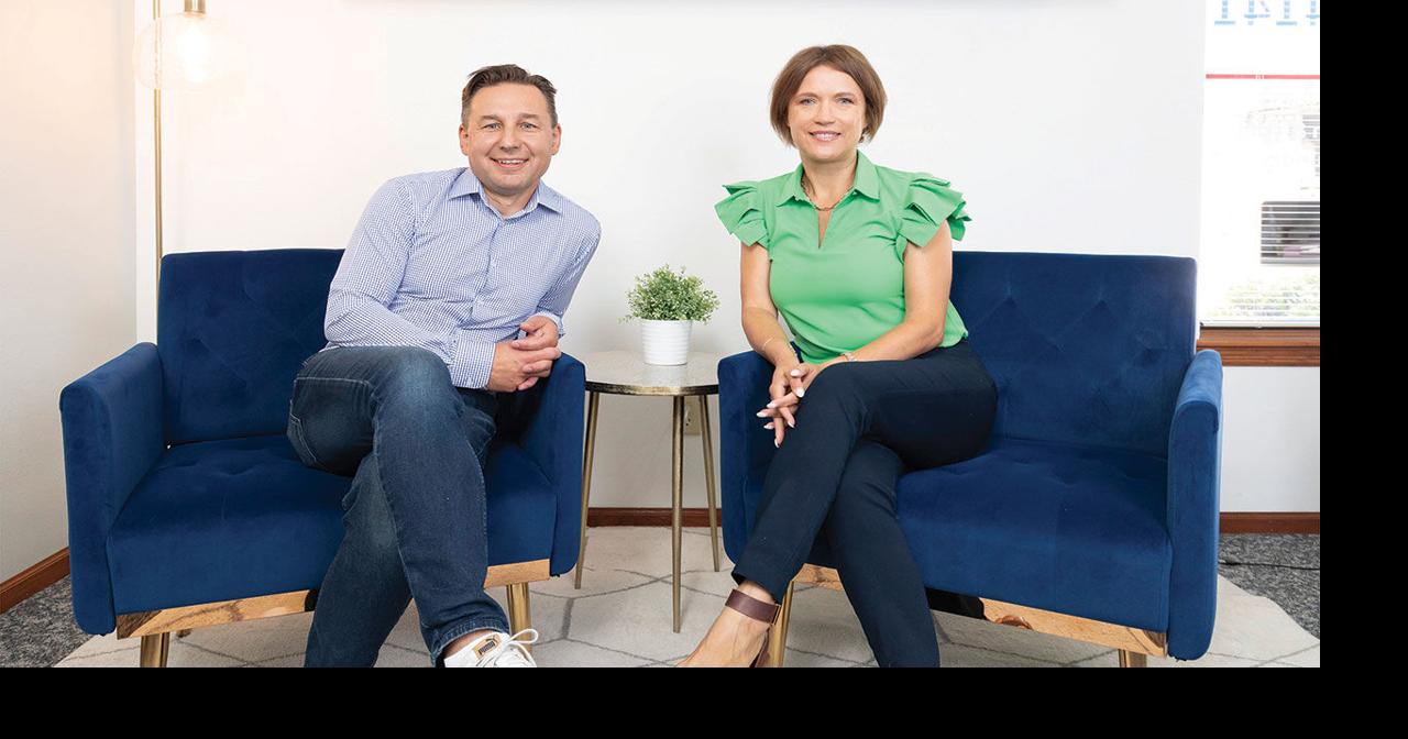 4 Senses House Cleaning wins in Best of Madison 2023 | MADISON MAGAZINE ...