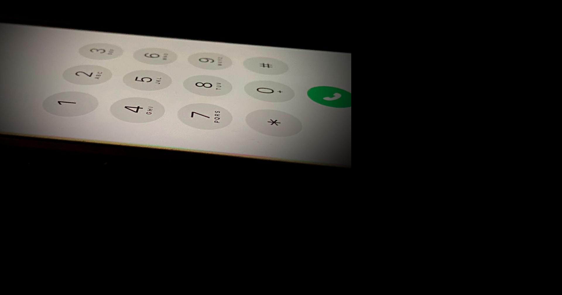 New 274 area code set to launch next month in parts of Wisconsin | News ...