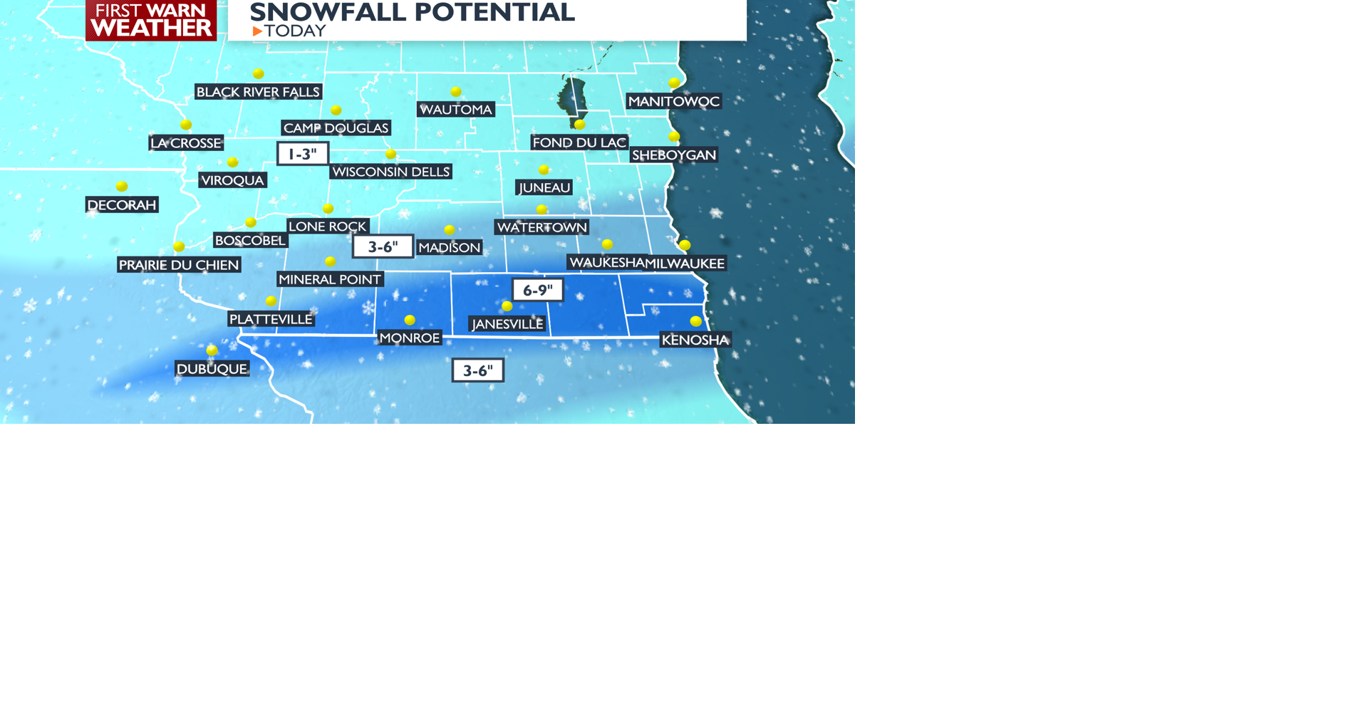 SnowMan-ADI.png | | channel3000.com