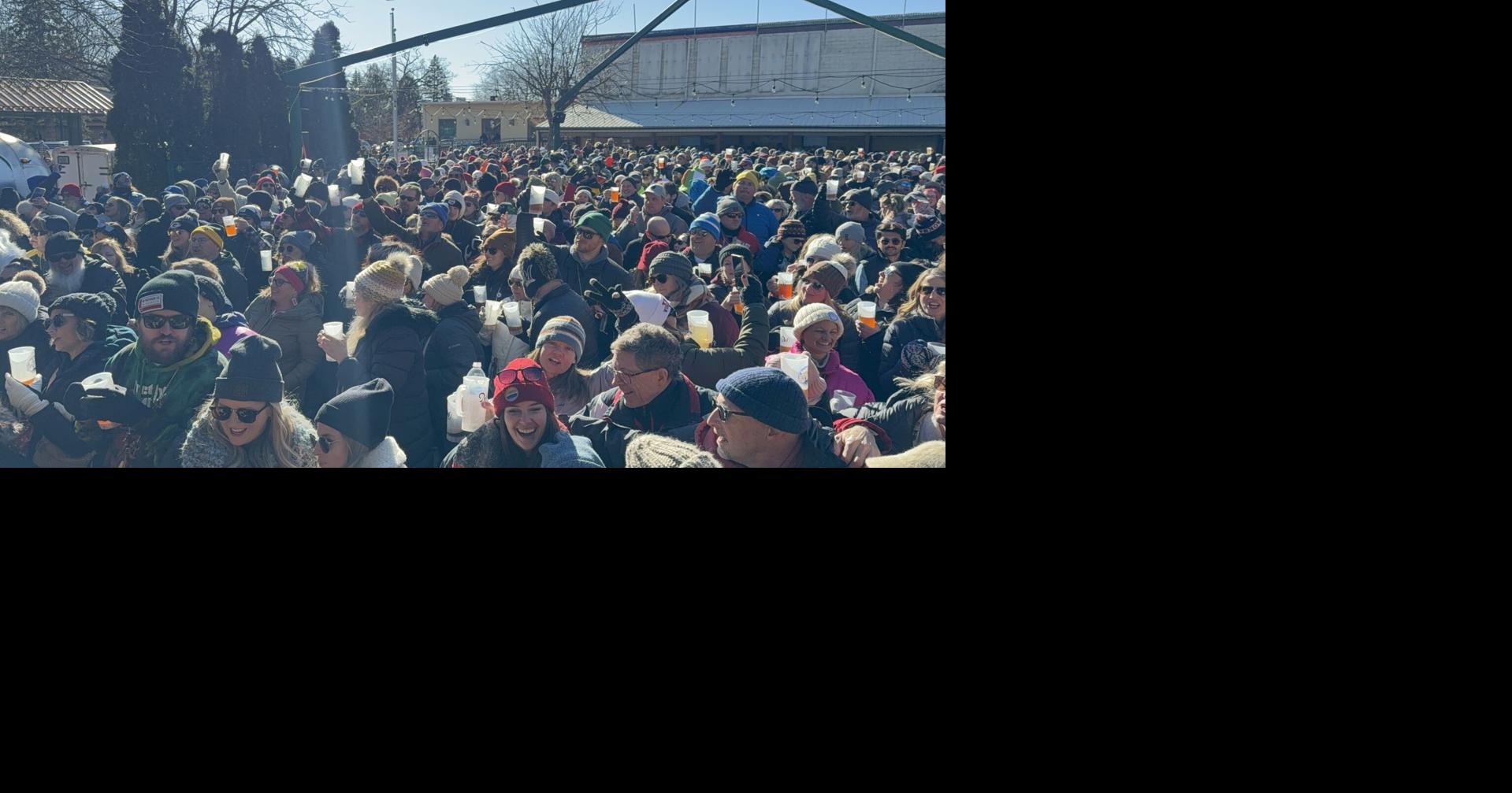 5 things to do in Madison this weekend: Feb. 27-March 1 | MADISON ...