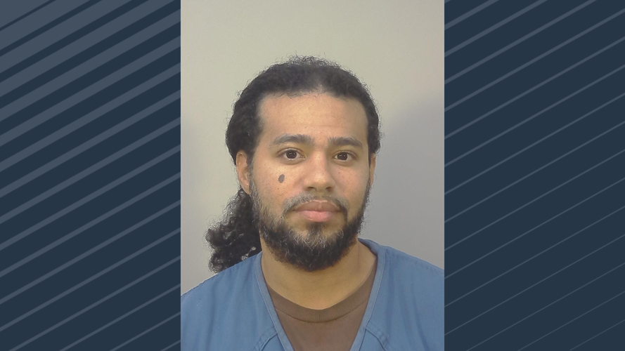 Police arrest 2 on homicide charges | News | channel3000.com