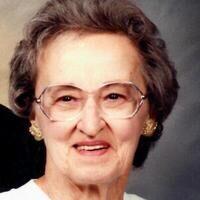Beatrice Ruth Schultz | Obituaries | channel3000.com