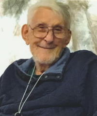 Robert Michael “Bob” Hanneman | Obituaries | channel3000.com