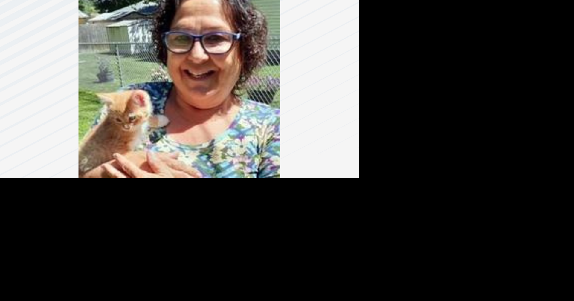 Sherie Ann Hinderman | Obituaries | channel3000.com