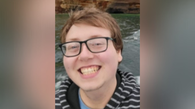 Lance Elijah Maloney | Obituaries | channel3000.com