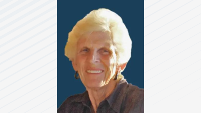 Phyllis Jean Rodefeld | Obituaries | channel3000.com