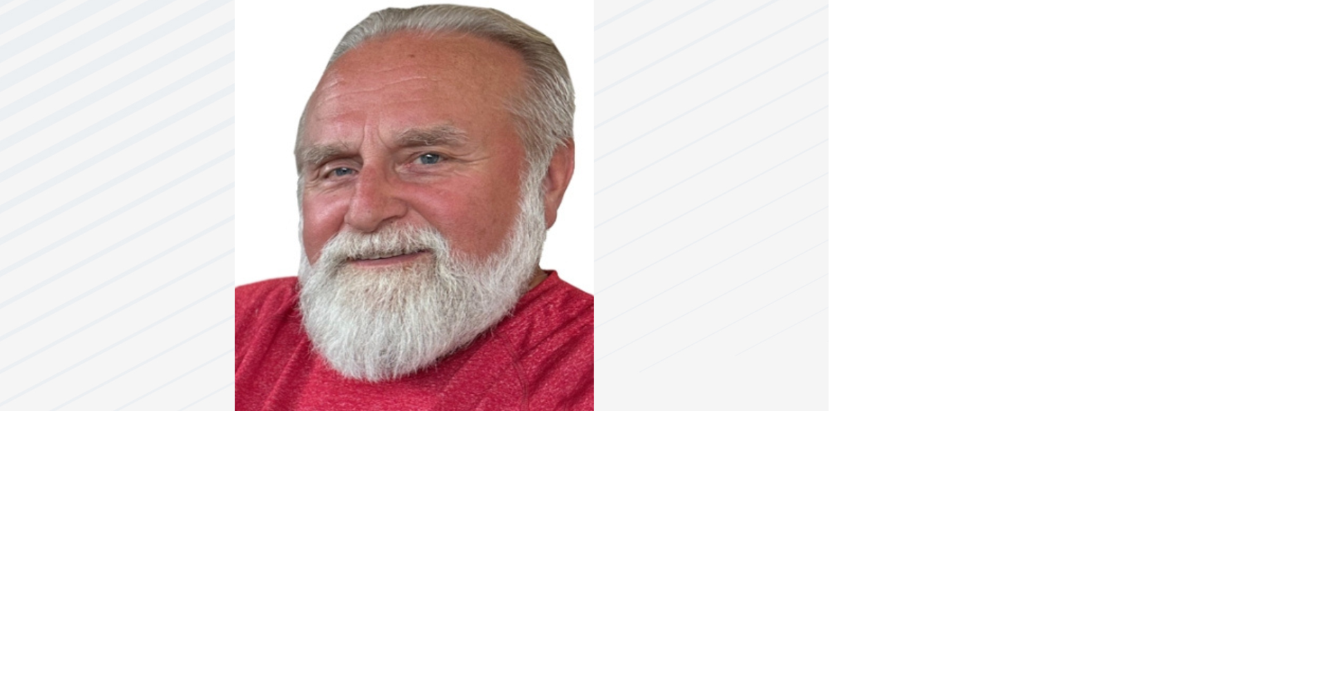 Kenneth Dewey "Ken" Jones Jr. | Obituaries | channel3000.com