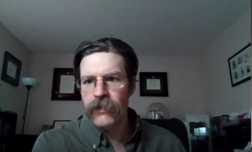 'We can adjust pricing quite quickly': MSU professor explains dynamic ...