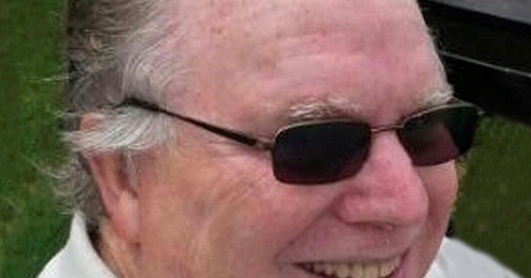 Dean R. Baumgartner | Obituaries | channel3000.com