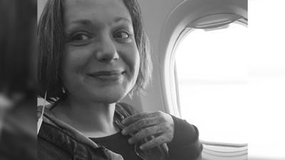 Melanie “Mel” Anne Metz | Obituaries | channel3000.com