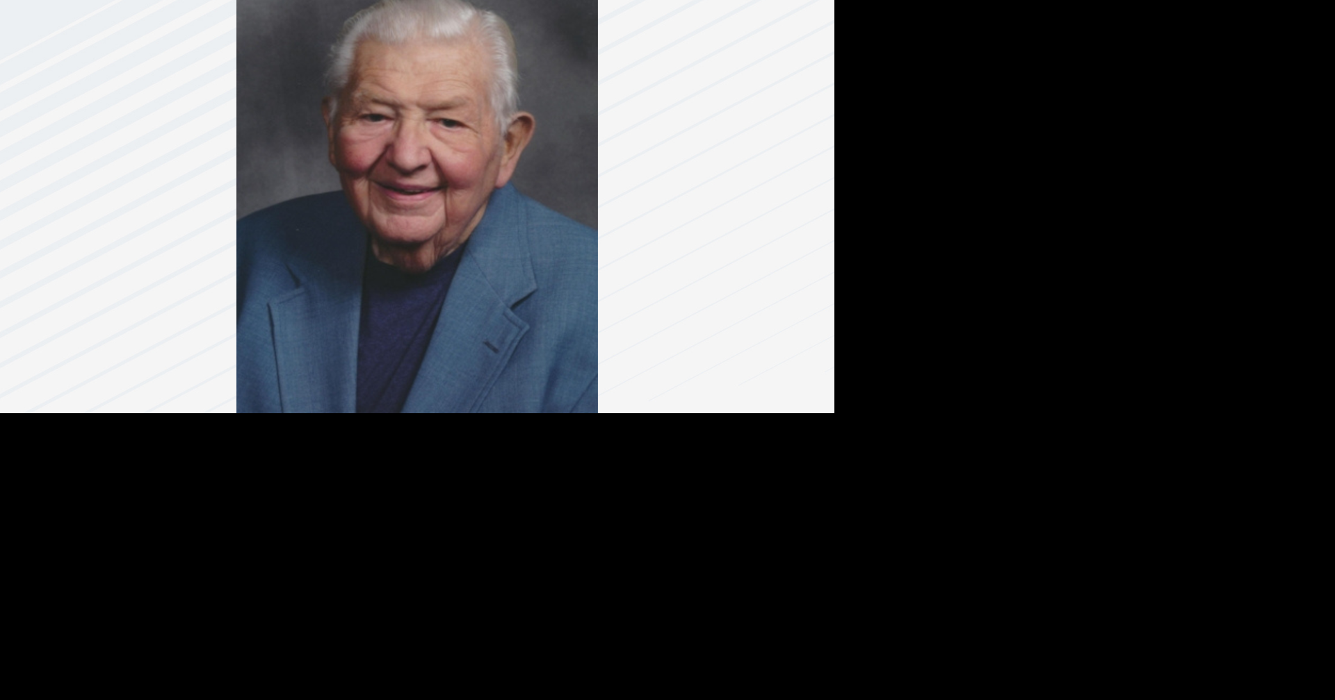 Richard J. Staley | Obituaries | channel3000.com